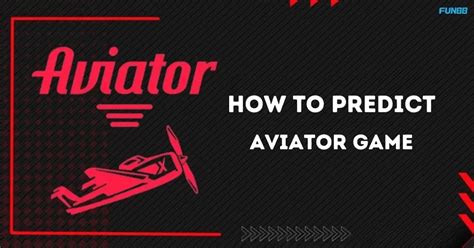 Can You Predict Aviators Flight Patterns