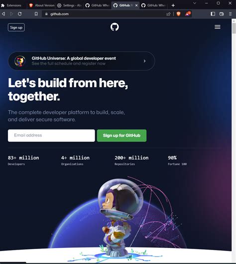 Set Kdesktopsharinghubenabled To True But Hideremove Share Link To Section · Issue 26019