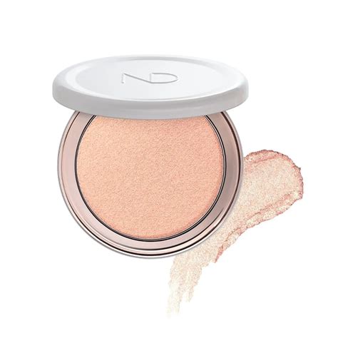 Hy Gen Skincare Infused Glow Beautifier Premium Natasha Denona