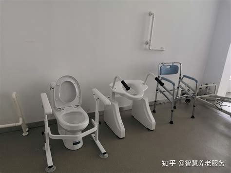 居家养老服务实训室建设方案 知乎
