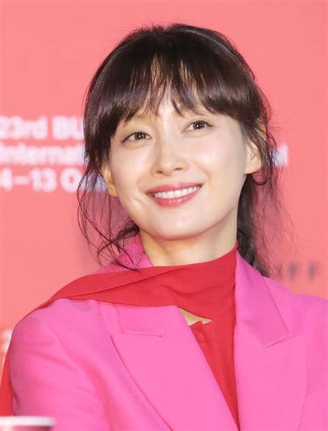 Cool이나영 9년만에 드라마 로맨스는 별책부록 으로 안방 컴백공식입장이나영이종석과로코별책부록확정9년만에안방복귀