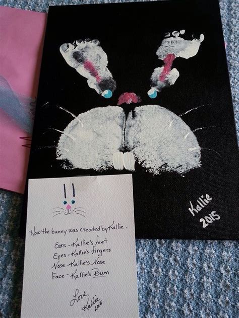 Картина Картина тела Художественные идеи Картины Картины маслом