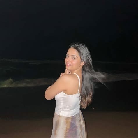 Riya Singh Riyasingh On Threads