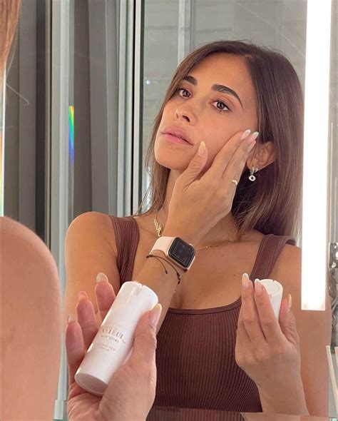 アントネラ・ロクソさんのインスタグラム写真 アントネラ・ロクソinstagram「i Am In Love With The Holy