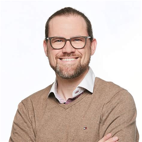 stuart cording the electronics reporter b2b influencer the