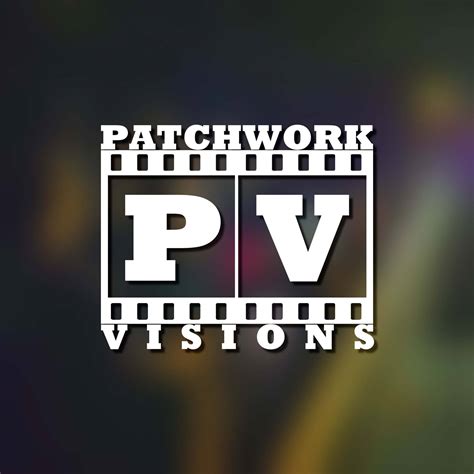 Krys Draugelis Patton