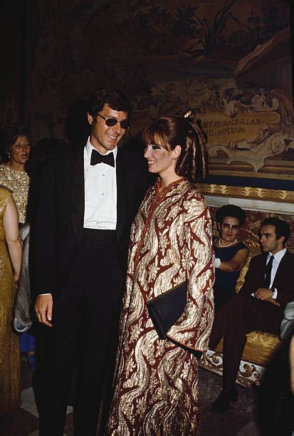 919 Talitha Getty Photos And Premium High Res Pictures Getty Images Talitha Getty J Paul