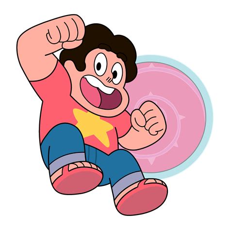 Steven Universe Kjd Wiki Fandom Powered By Wikia