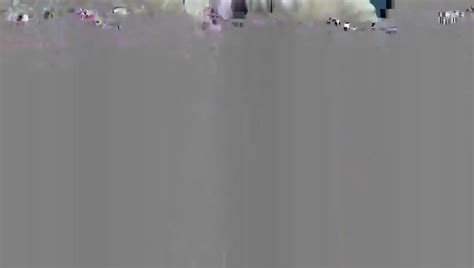 Dress Up CD Playdate With Expert Cocksucker Amber