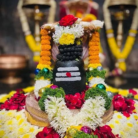 Shiv Tandav Stotram Lyrics शिव तांडव स्तोत्रम हिंदी अर्थ सहित