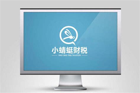异地注册分公司需要哪些步骤
