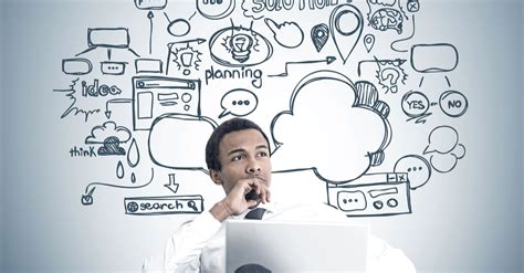 Comgent On Linkedin Networksecurityconsultant France Immediately