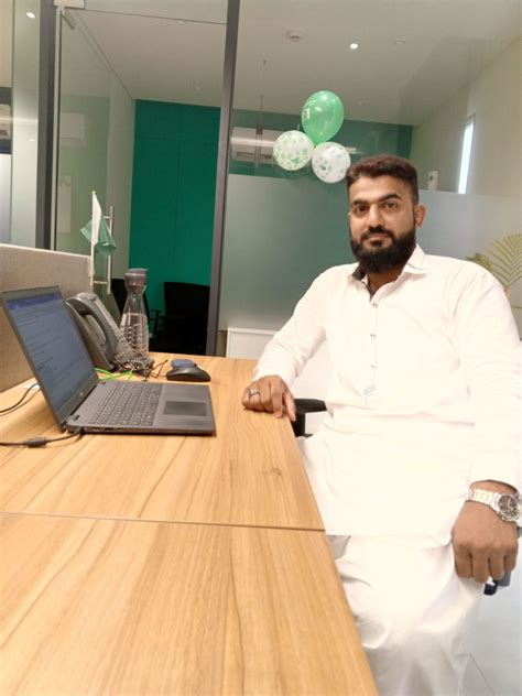 Arsalan Ahmed On Linkedin Celebrating Independence Day Early 🇵🇰 Gul
