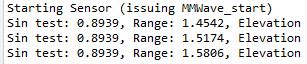 Ccs Iwr Isk Ods C Math Sinus Wrong Sensors Forum Sensors Ti