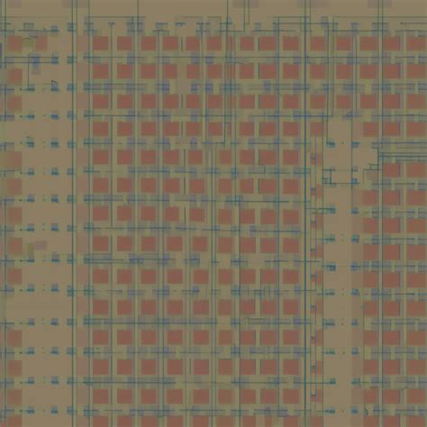 Piebrofactorio Blueprint Visualizations Sdxl Lora Examples At Main