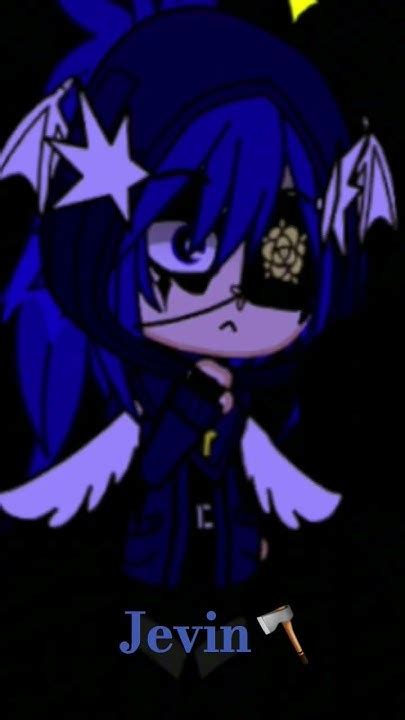 Amor Similar Jevin X Xister Youtube