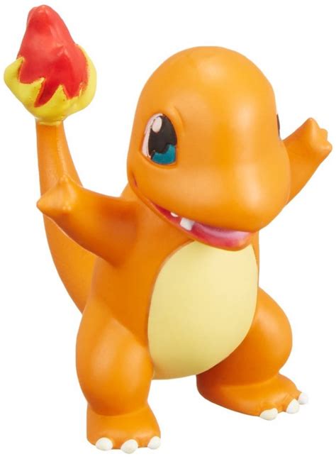 TAKARATOMY Pocket Monsters Moncolle Monster Collection EX EMC