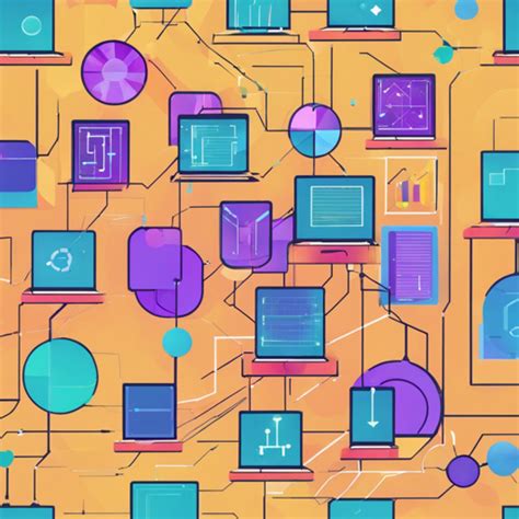 Feature Engineering For Machine Learning A Beginners Guide Fxisai