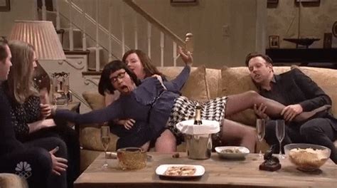 Test Welk Sexbeest Ben Jij Easytoys Blog