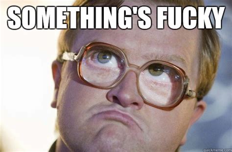 Bubbles Memes Quickmeme