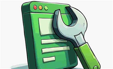 批量epub电子书压缩优化工具小工具 优美选python小工具资源库 批量epub电子书压缩优化工具小工具 优美选python小工具资源库