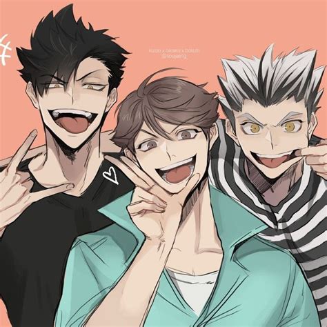 Pin By Daria On Haikyuu In 2022 Haikyuu Anime Haikyuu Fanart
