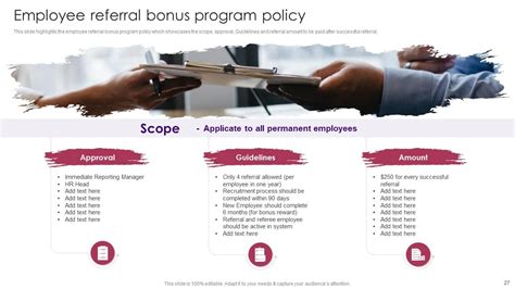 Staff Induction Training Guide Powerpoint Presentation Slides Ppt