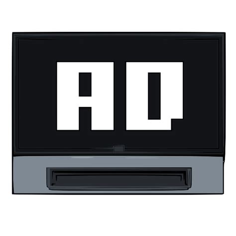 Aiderdesk Connector Intellij Ides Plugin Marketplace