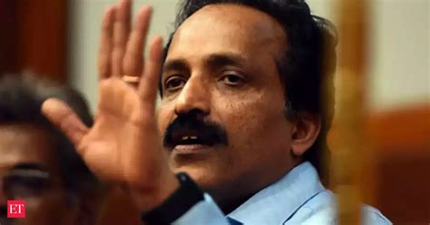 Isro India To Expand Navic Make Signals More Secure Isro Chief The