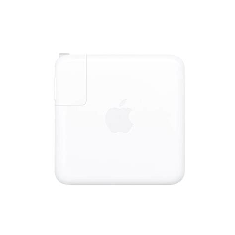 Apple Usb C W Power Adapter Price In Kenya