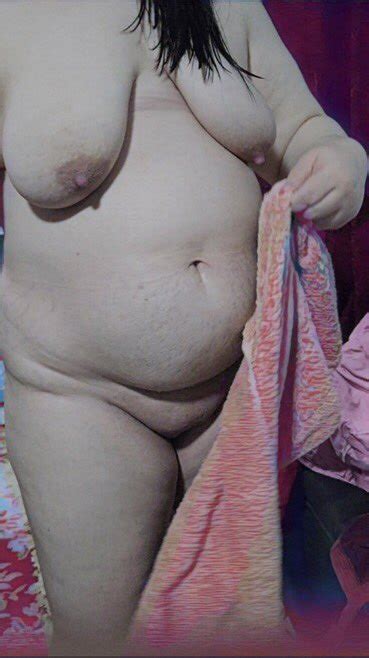 ممه پرستان سری دوم