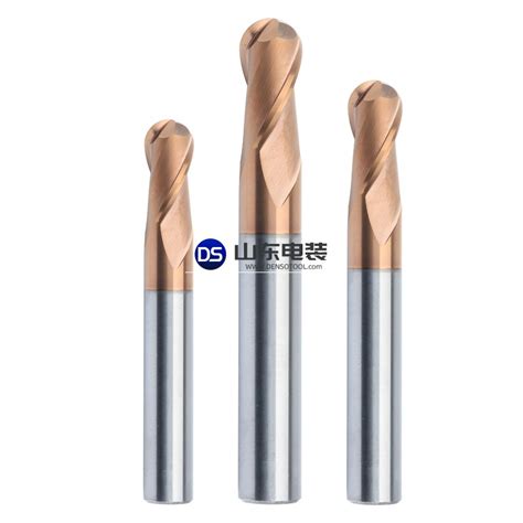 做合金刀具的机器 钨钢铣刀生产厂家山东电装做合金刀具的机器源头厂家型号齐全下单送好礼 山东电装 山硬SHANYING源头工厂优势批发