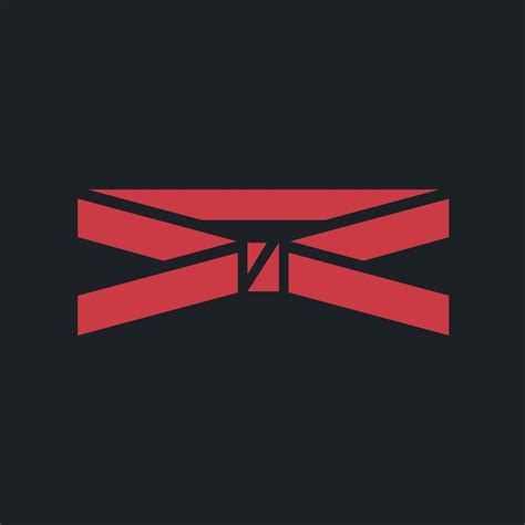 Game Hacking Dojo Youtube