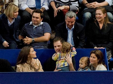 Roger Federer Rf Twins