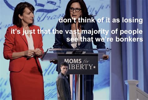 Moms For Biberty Rpoliticalhumor
