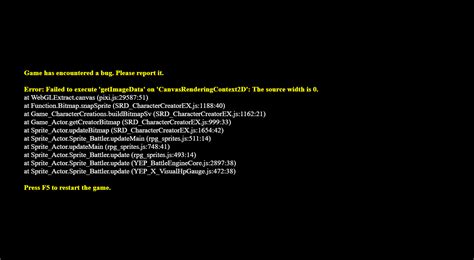 Failed To Execute Getimagedata On Canvasrenderingcontext2d The