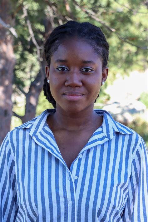 siparcs 2022 shaniah reece computational and information systems lab