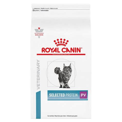 Renal Support Hydrolyzed Protein Adult Dry Cat Food Leedstone