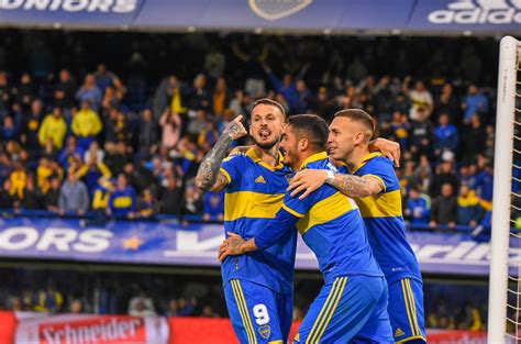 El Hermano De Darío Benedetto Explicó El Festejo Alocado Del Pipa
