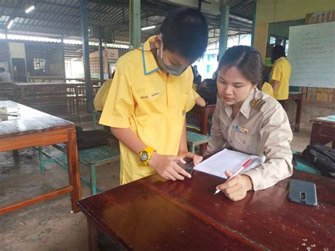 บทความ Active Teacher ตอน การเรียนรู้เกิดขึ้นได้ทุกที่ เมื่อครูเปิดโอกาสให้เด็กเป็น Active Learner