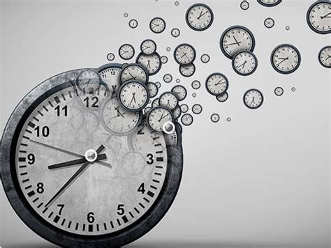 How To Celebrate And Recognize Team Success Planning Plus Software Blog
