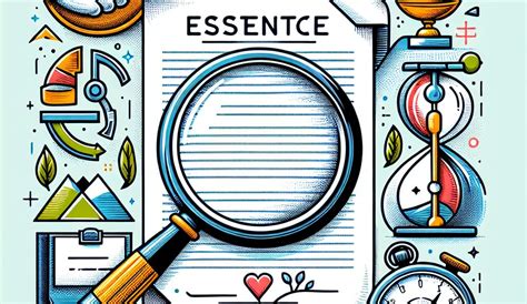Essential Skills Every Contracts Manager Must Master