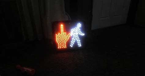Mother Came Home With This After A Traffic Accident She Responded To