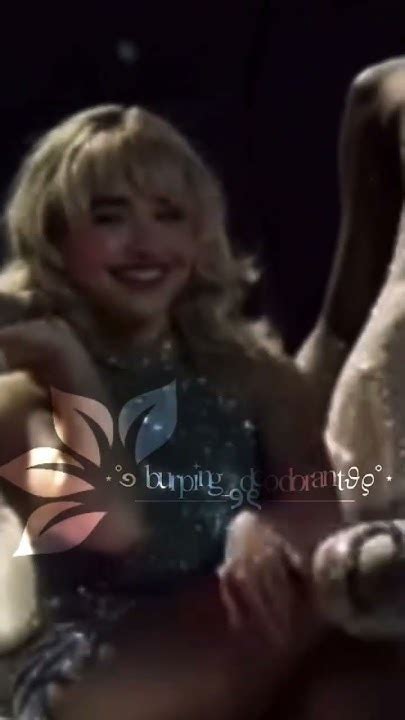 Lazy Ass Edit Because Im Sick And I Need To Give Out Prizes To The Pfp Comp Winners ππ Youtube Lazy Ass Edit Because Im Sick And I Need To Give Out Prizes To The Pfp Comp Winners ππ Youtube