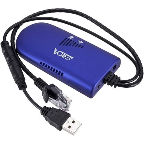 Sans Fil vers Filaire Dongle Ethernet Pont WiFi Routeur sans Fil Répéteur AP Modes Booster de