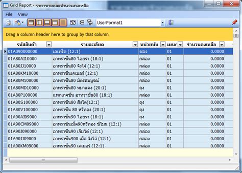 Style Sheets