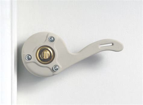 Handicap Door Knobs Door Knobs