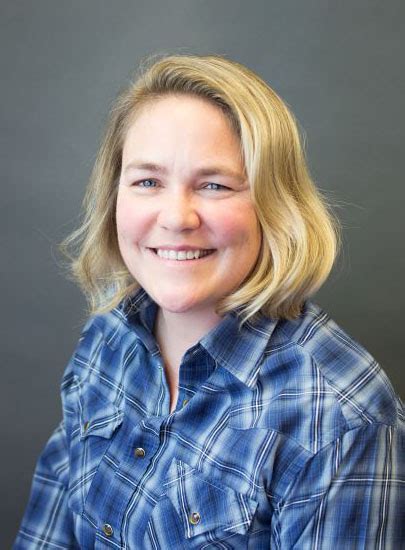 Danielle Strome Gay Realty Network