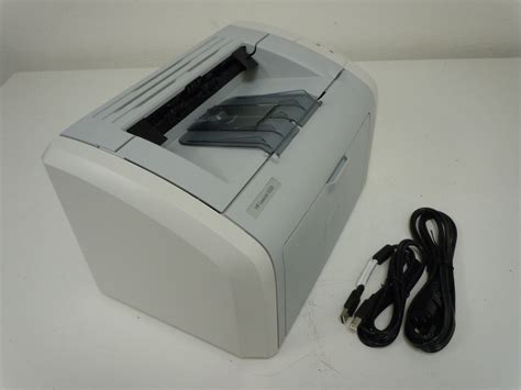 Driver Impressora Hp Laserjet 1020 Vucopax