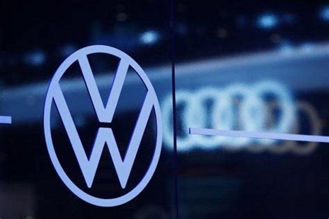 上汽大众安亭三厂升级改造 A7ltiguan Coupe新信息